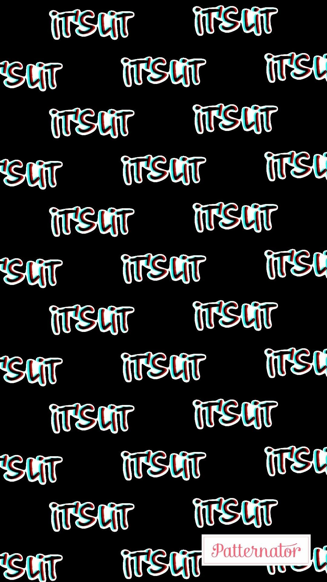 lit wallpapers,text,font,number,pattern (#20771) - WallpaperUse