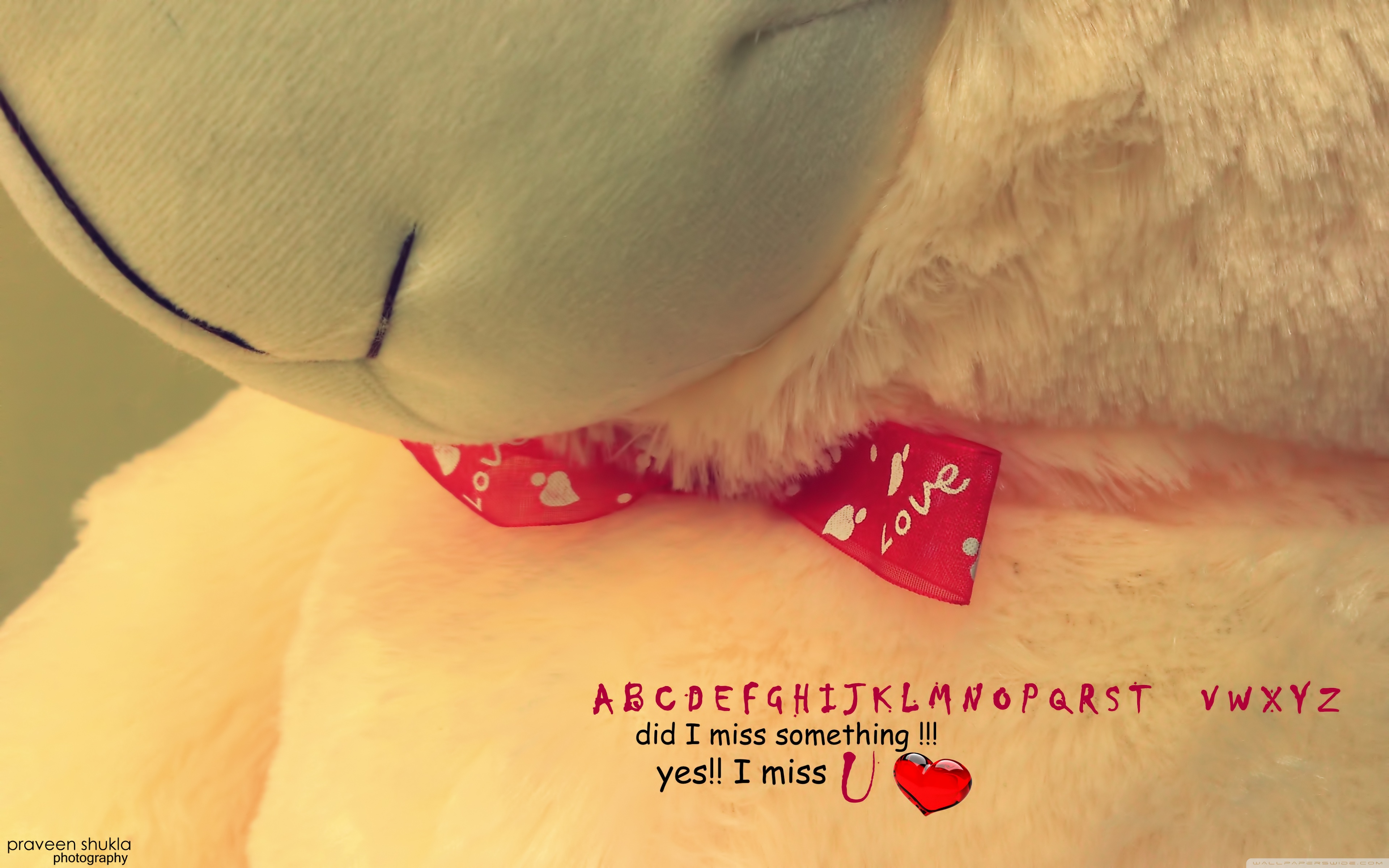 Sad Dp I Miss U , Hd Wallpaper & Backgrounds - Miss U Sad Dp- WallpaperUse