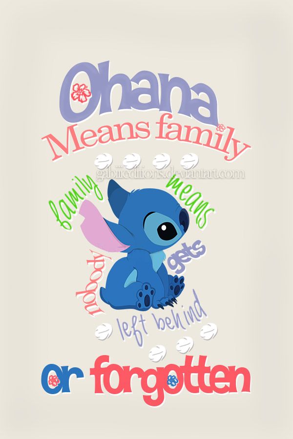 stitch wallpaper,text,font,illustration,logo (#21066) - WallpaperUse
