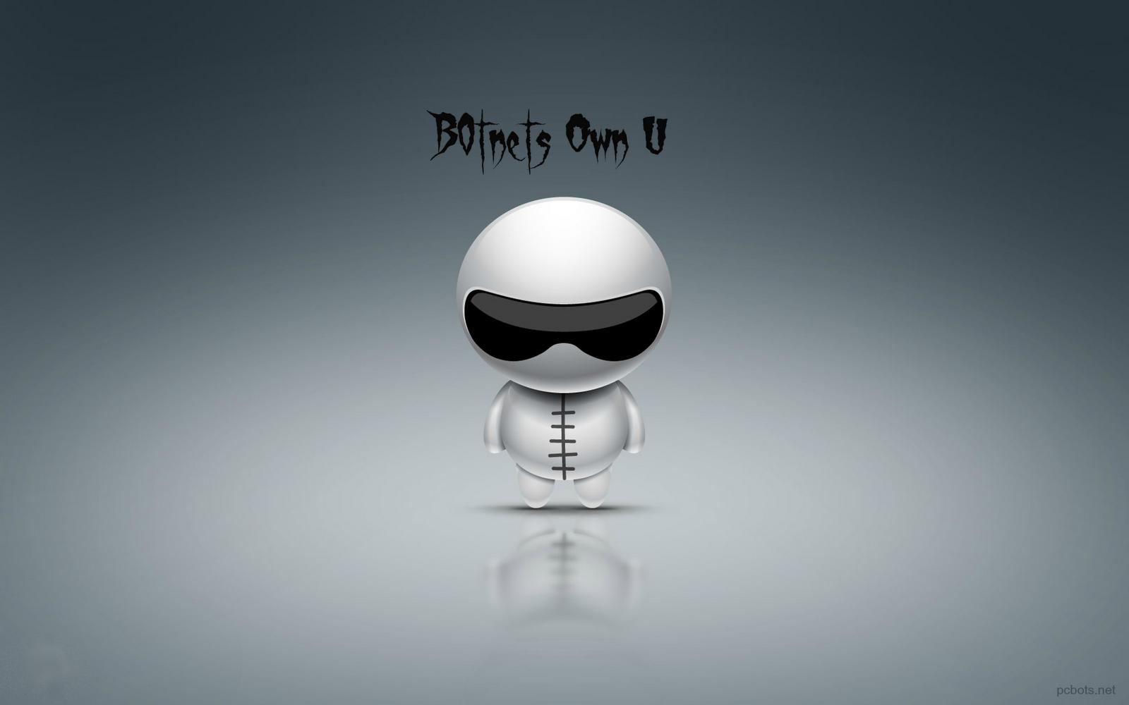 3d Hacker Wallpaper - Simple Wallpaper 3d- WallpaperUse