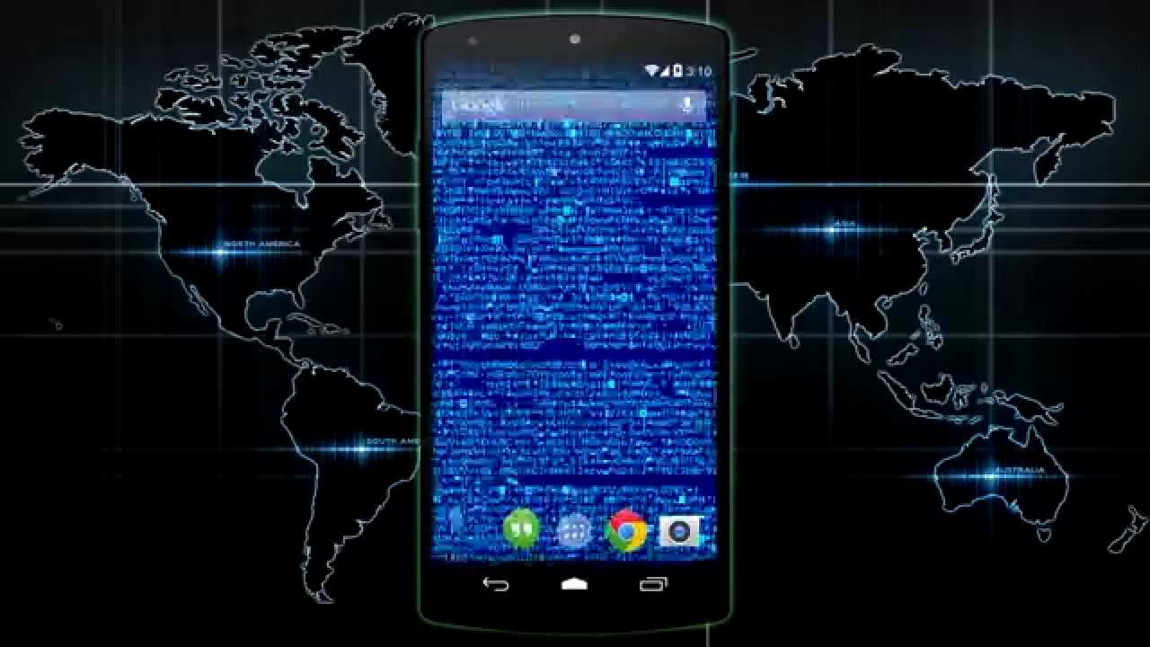hacker wallpaper,gadget,smartphone,communication device,mobile phone ...