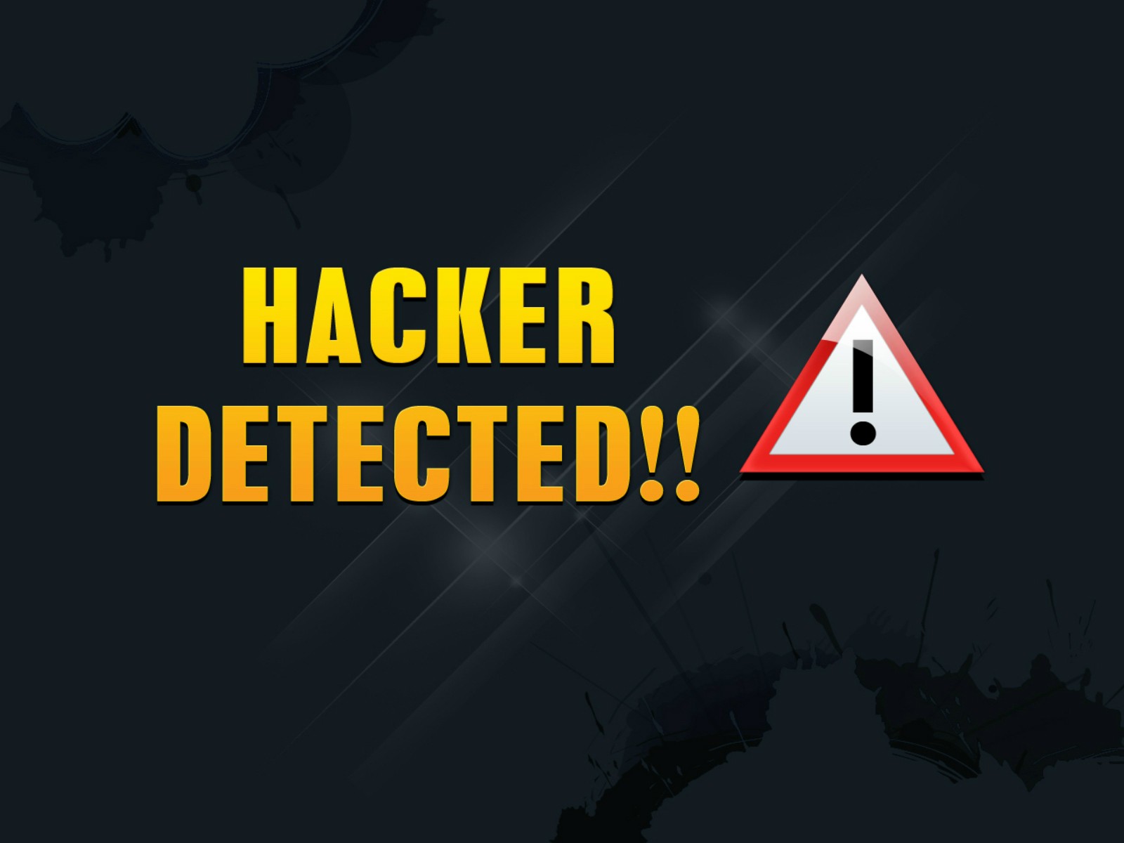 hacker wallpaper,text,schriftart,grafikdesign,dreieck,grafik (#21371 ...