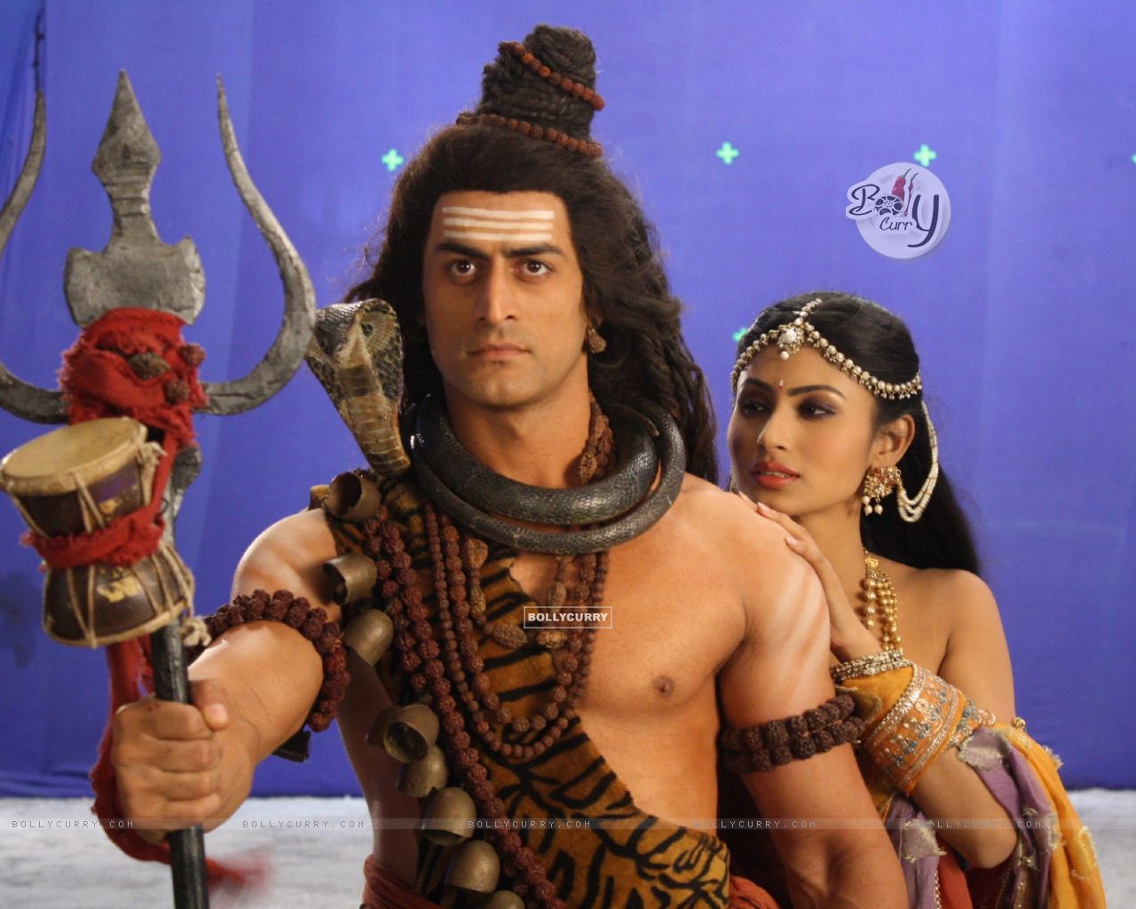 mahadev wallpaper,action figure,mythology,fictional character ...