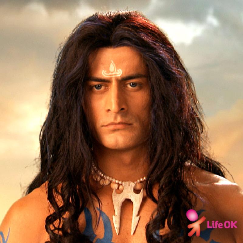 mahadev wallpaper,hair,hairstyle,chin,forehead,long hair (#21427 ...