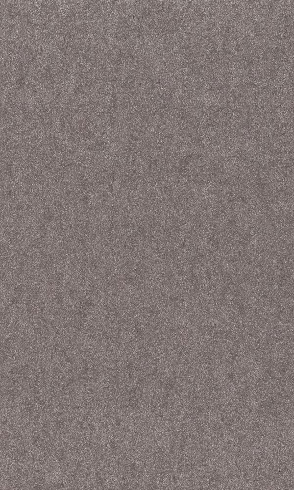 sparkle wallpaper,grey,brown,tile,floor,flooring (#21657) - WallpaperUse