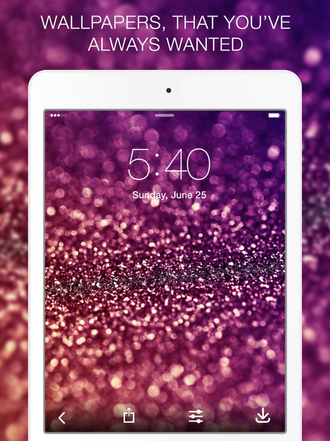 sparkle wallpaper,purple,text,pink,violet,font (#21754) - WallpaperUse