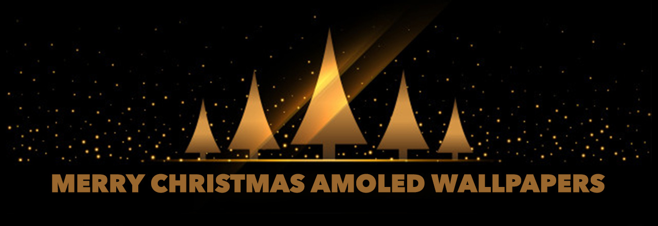 amoled wallpapers,font,text,logo,atmosphere,graphics (#22400 ...