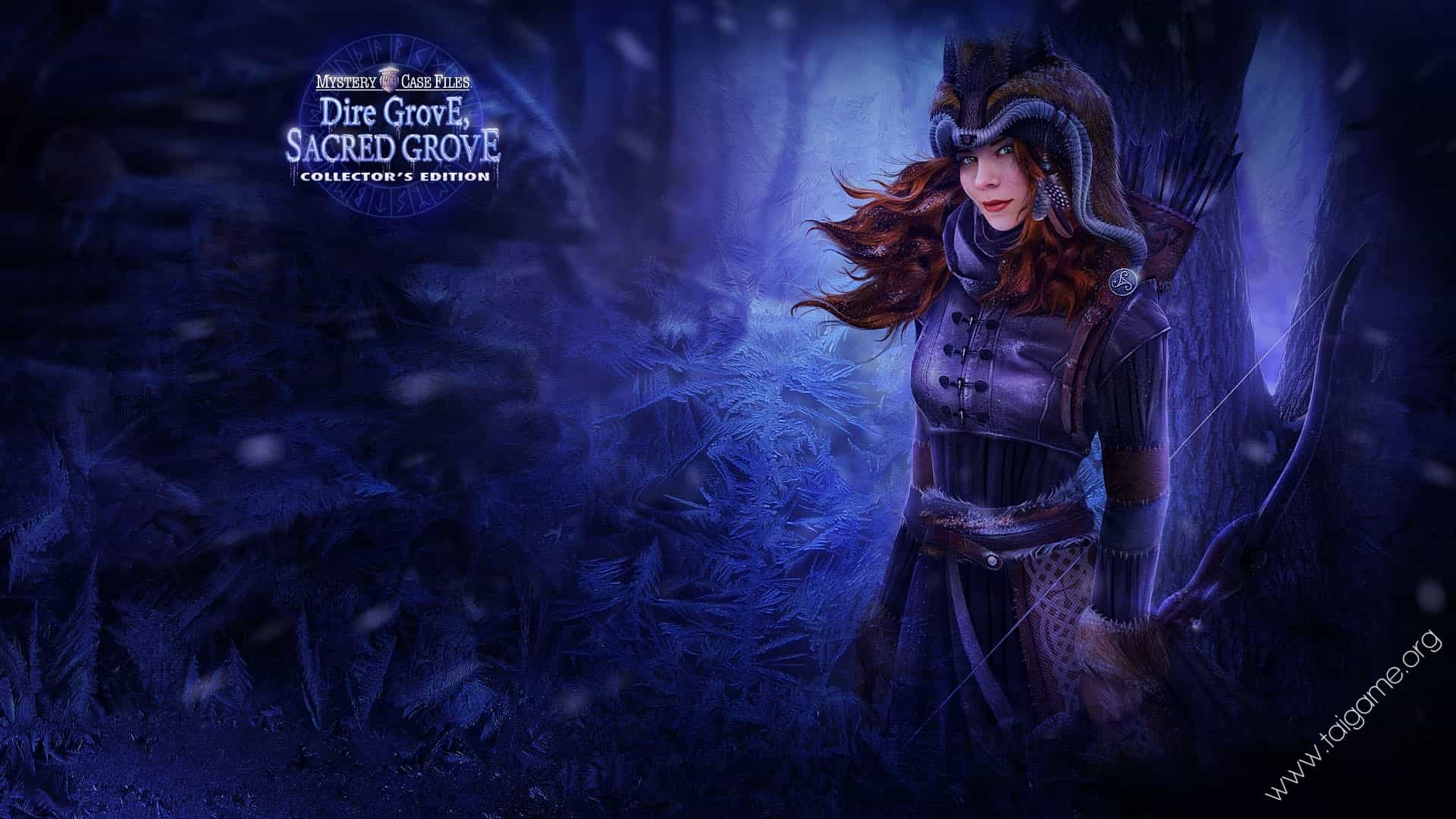 badass wallpapers,action adventure game,cg artwork,purple,darkness ...