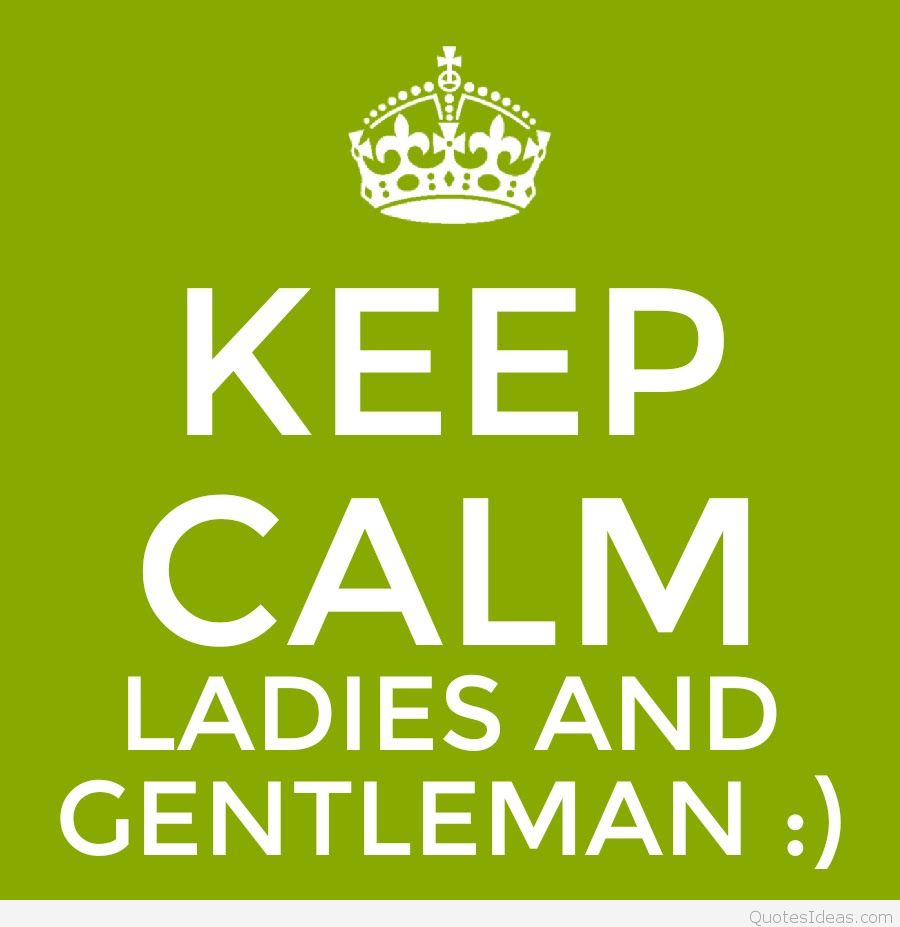 bleib ruhig tapeten,grün,schriftart,text,grafik (#25136) - WallpaperUse