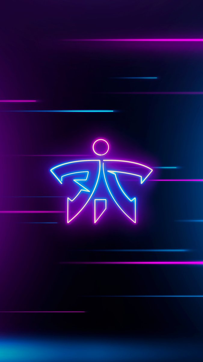 Fnatic Wallpaper For Android- WallpaperUse