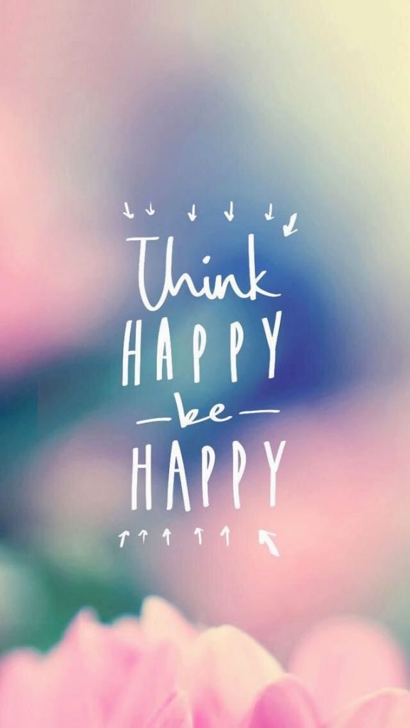 cute tumblr wallpapers,text,sky,font,morning,cloud (#25720) - WallpaperUse