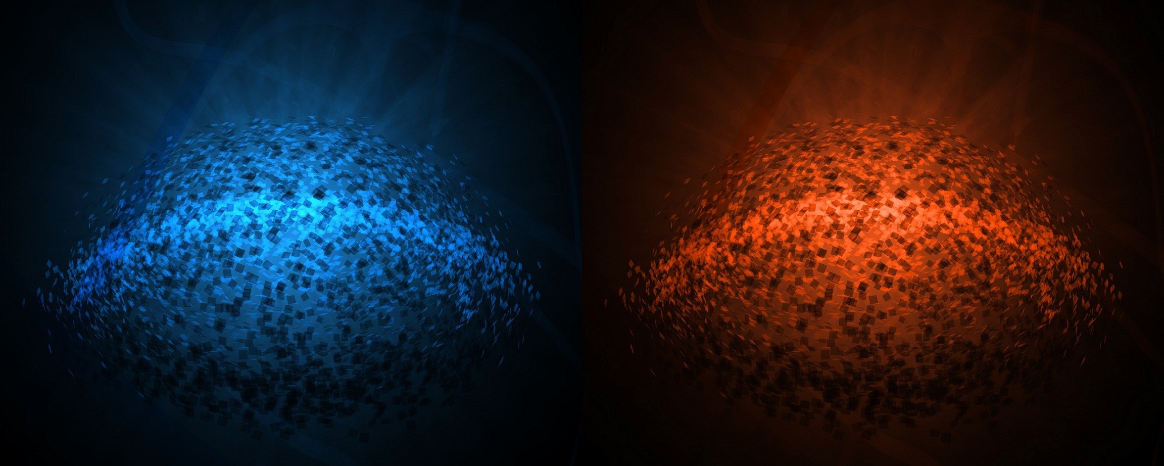 2 Screen Wallpaper Windows 10- WallpaperUse