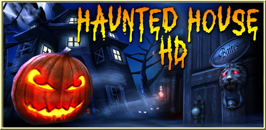 halloween live wallpaper,action adventure game,trick or treat,jack o ...