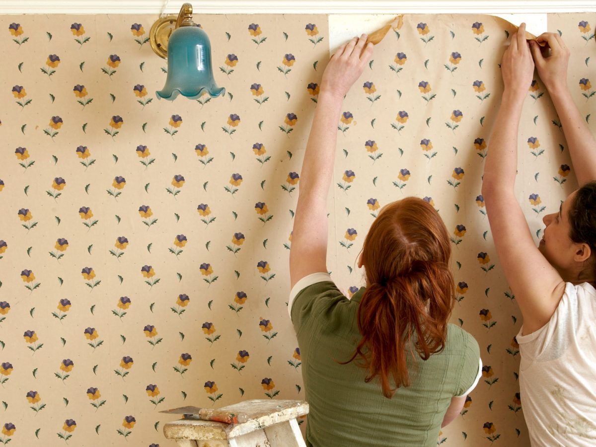 emoji live wallpaper,wall,wallpaper,textile,recreation,pattern (#26588 ...