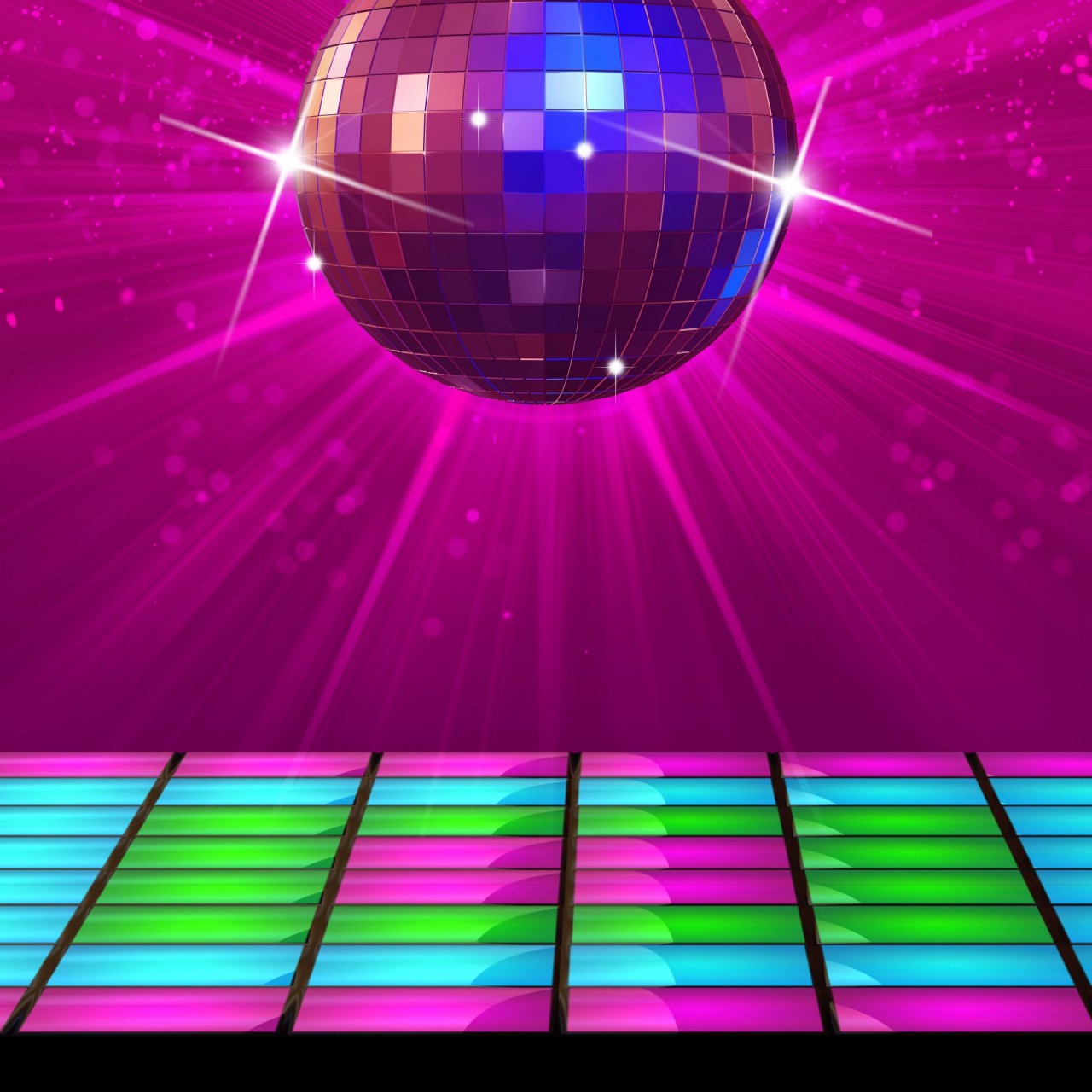 j7 wallpaper,disco,visual effect lighting,music,light,violet (#26699 ...