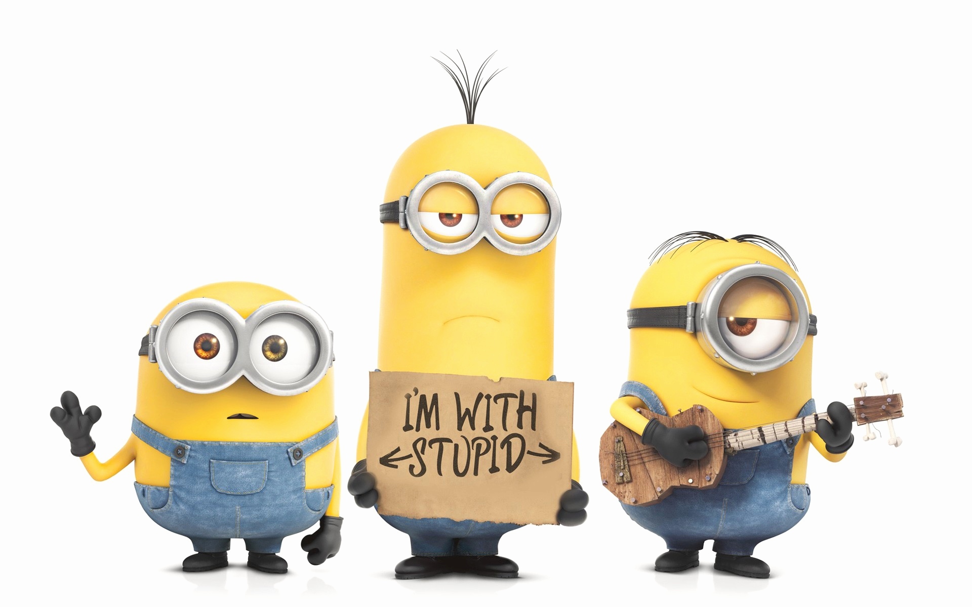 minions fondos de pantalla hd,dibujos animados,dibujos animados ...