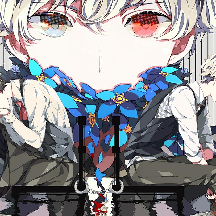 tokyo ghoul wallpaper,cartoon,anime,illustration,cg artwork,fictional ...