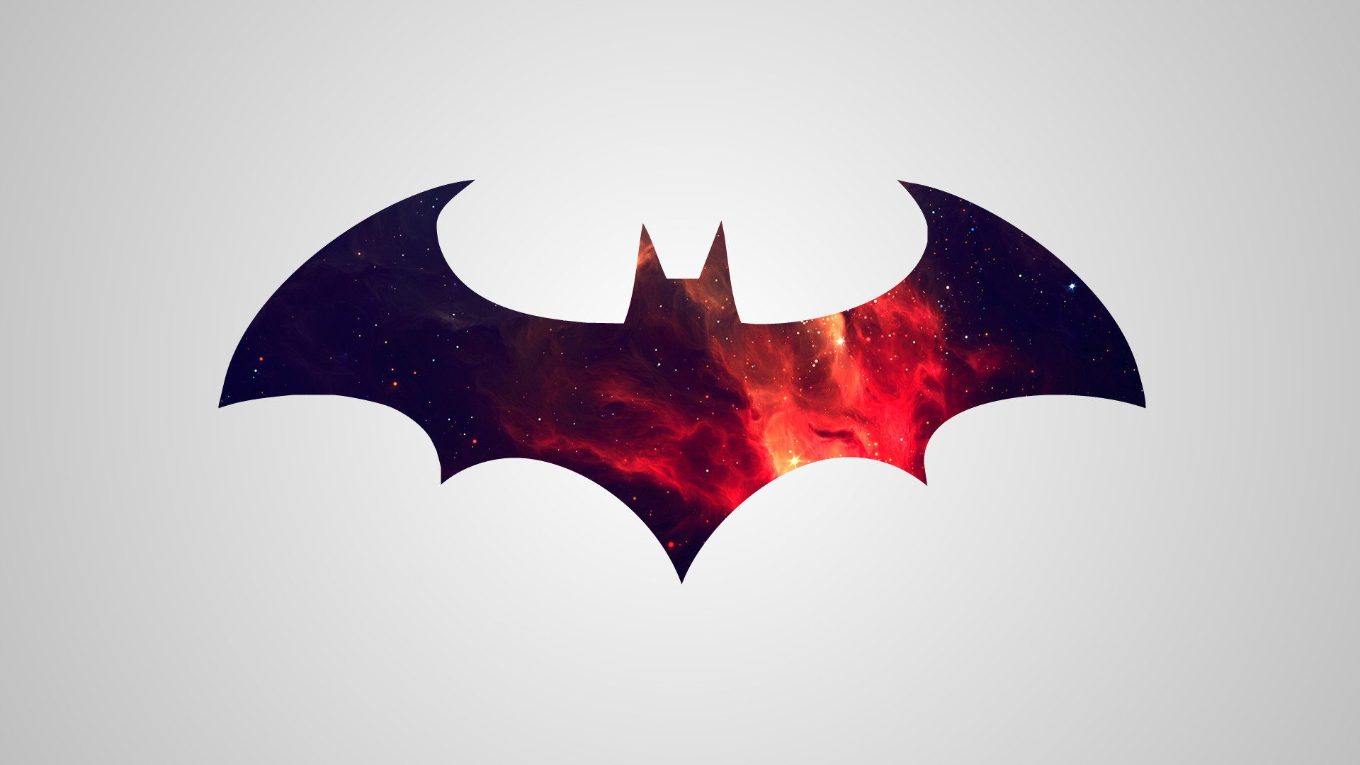 Free Batman High Quality Wallpaper Id - Hd Wallpaper Batman Logo ...