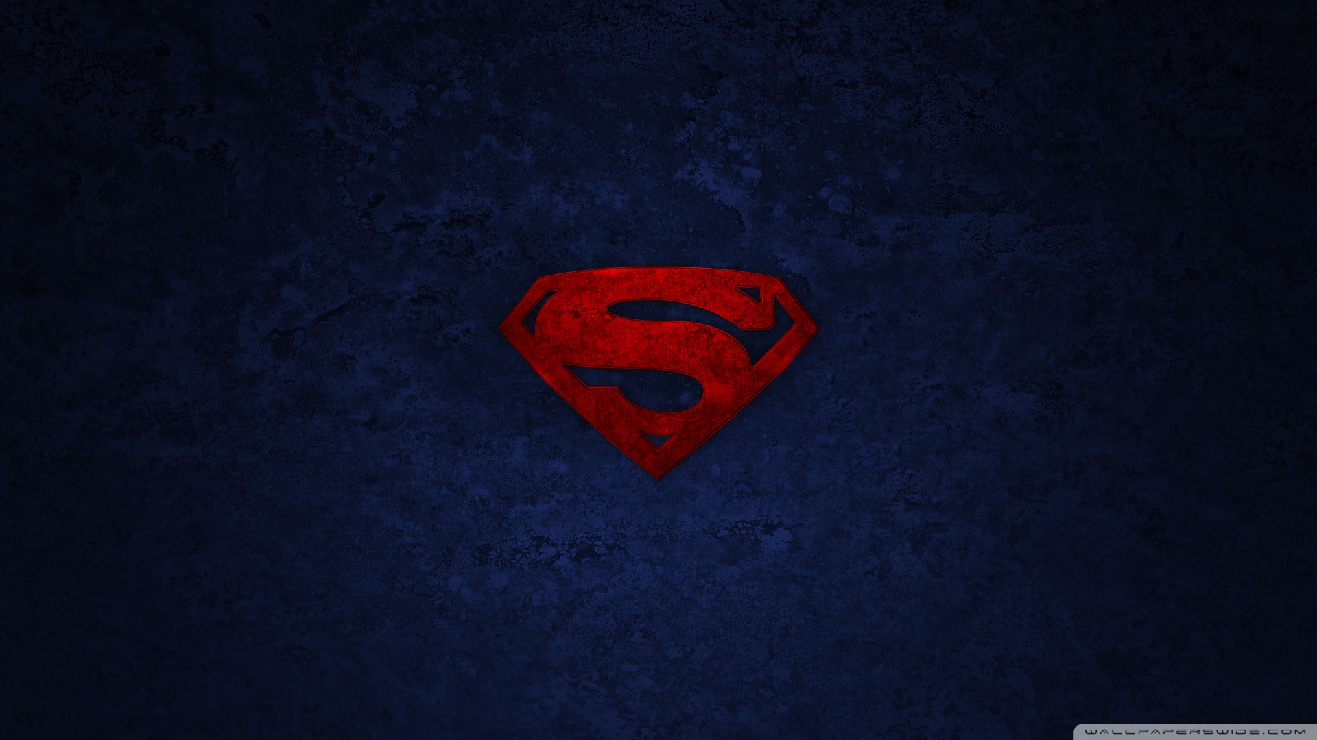 superman hd wallpaper,superuomo,rosso,personaggio fittizio,supereroe ...