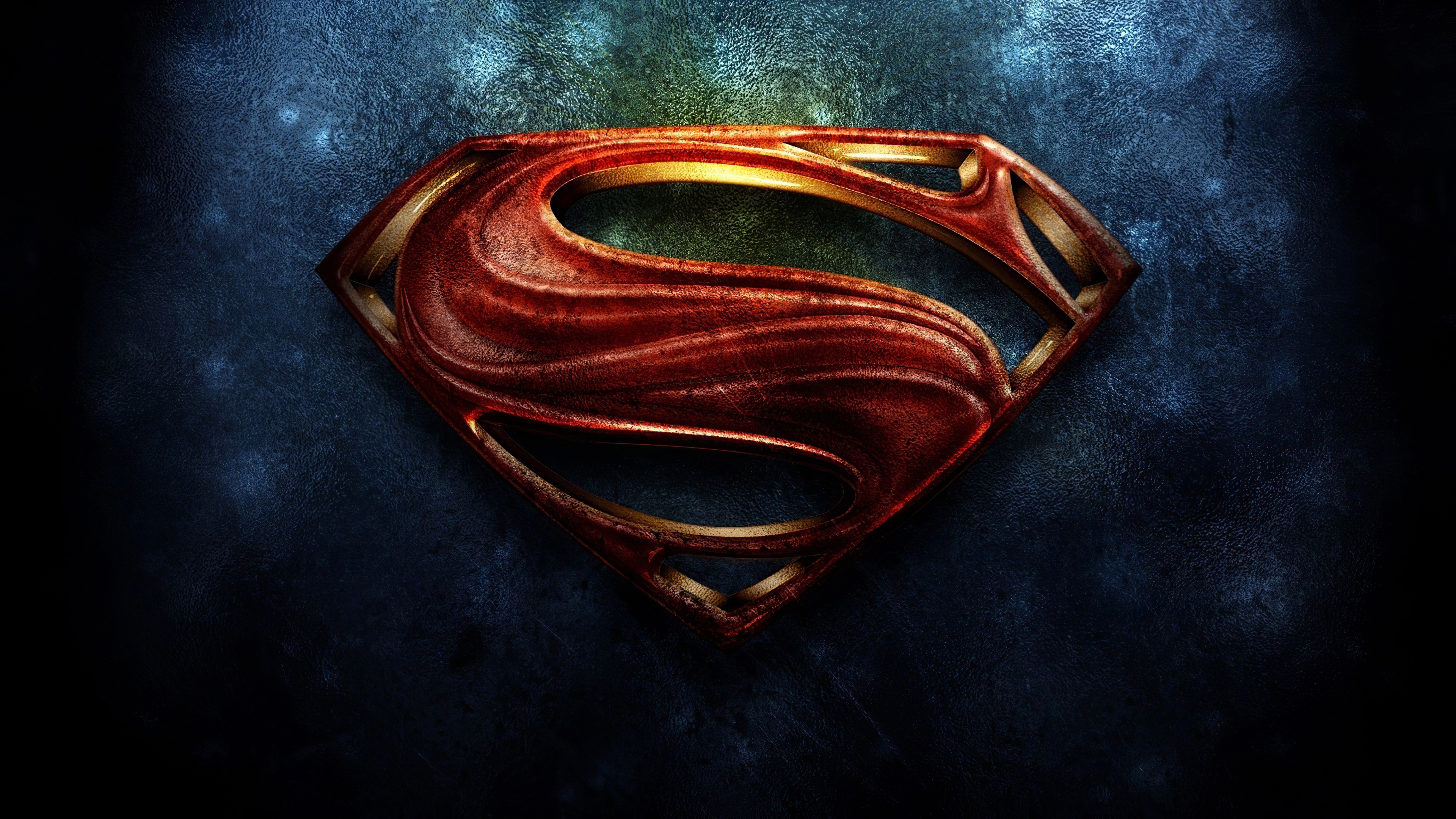 superman hd wallpaper,superuomo,supereroe,personaggio fittizio,lega ...