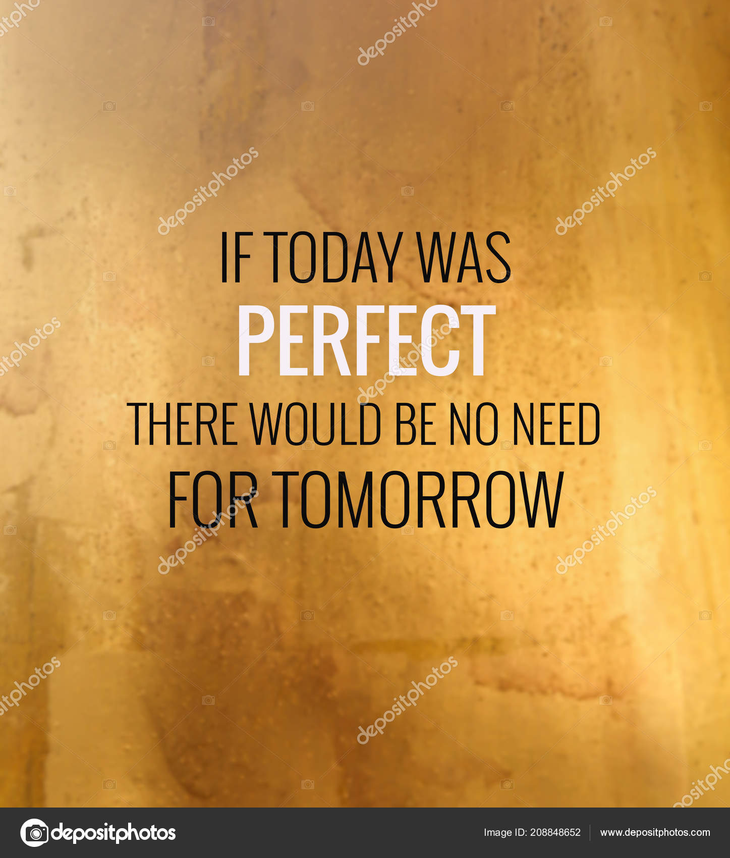 Quotes Wallpaper text font 27285 WallpaperUse