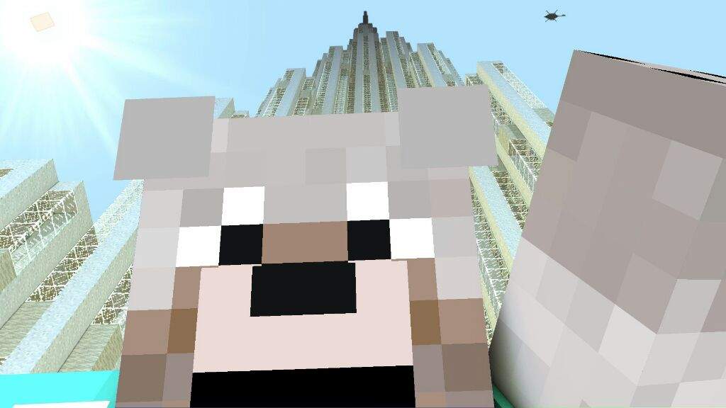 carta da parati minecraft,architettura,software per videogiochi,giochi ...
