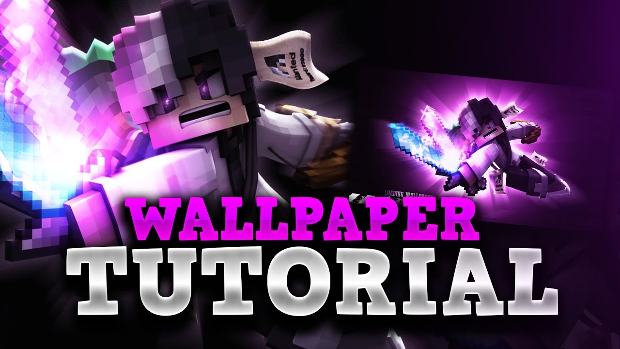 carta da parati minecraft,viola,disegno grafico,font,giochi,animazione ...