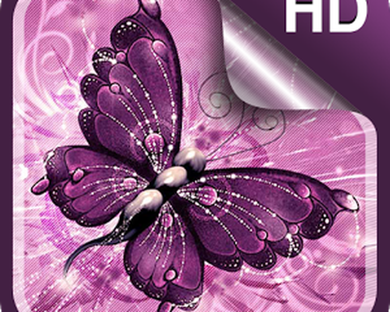 Whatsapp Wallpaper Image Download- WallpaperUse