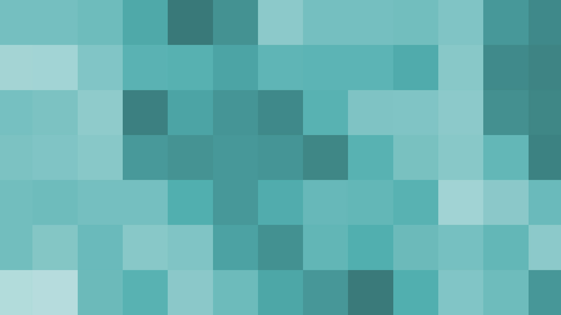 Images Of Pixel - Pixels Background Hd- WallpaperUse