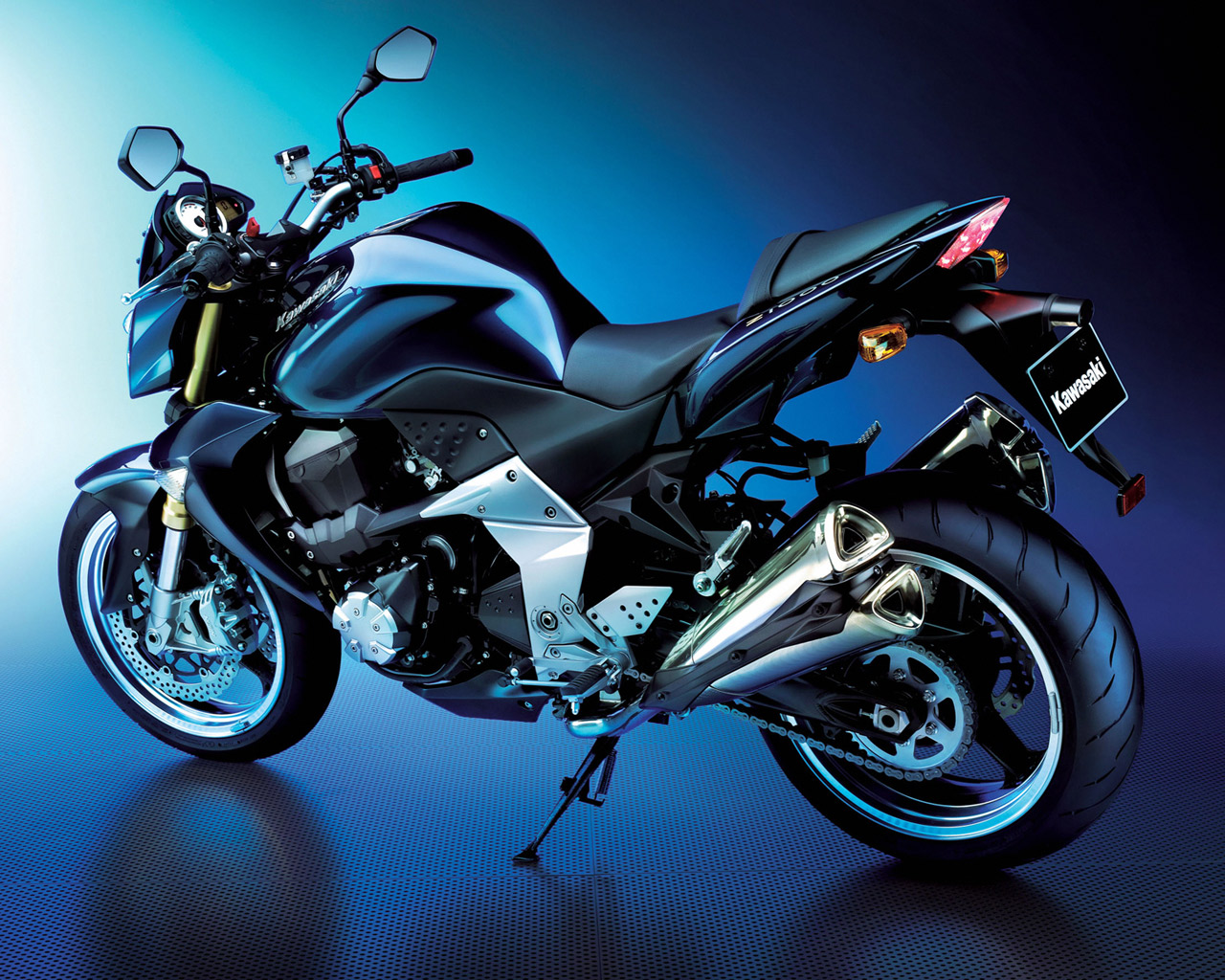 1000 wallpapers,land vehicle,vehicle,motorcycle,car,motor vehicle ...