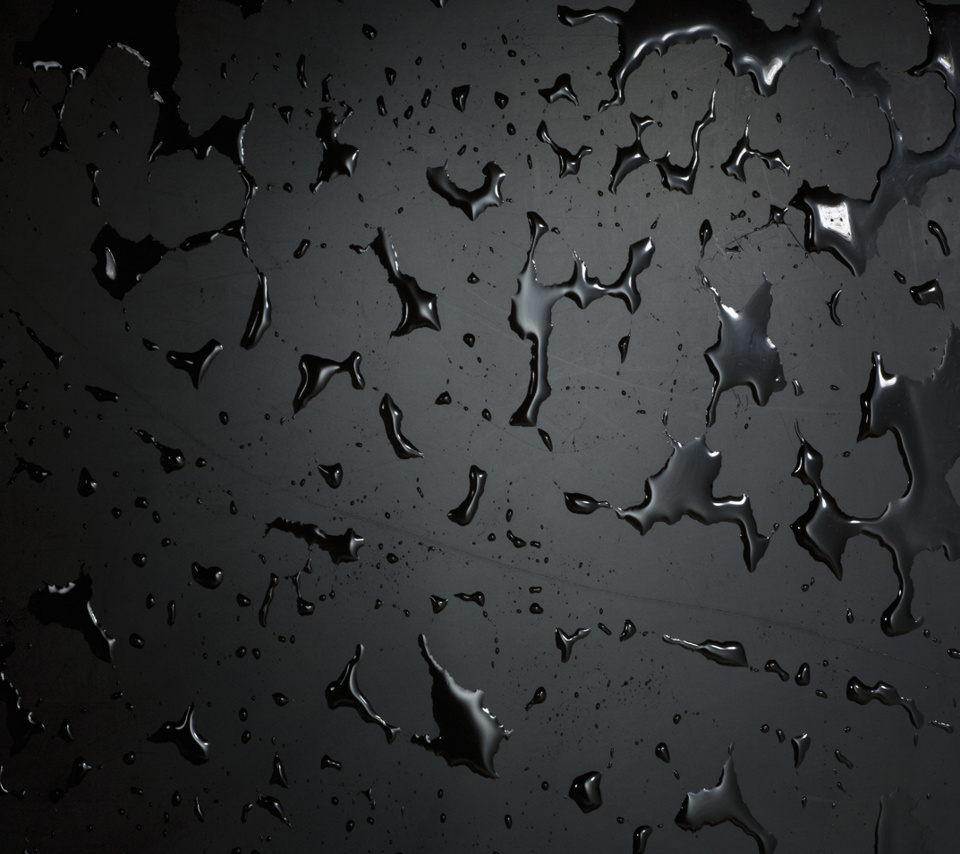 Hd Wallpaper For Android Mobile - Scared Of Death But Now- WallpaperUse