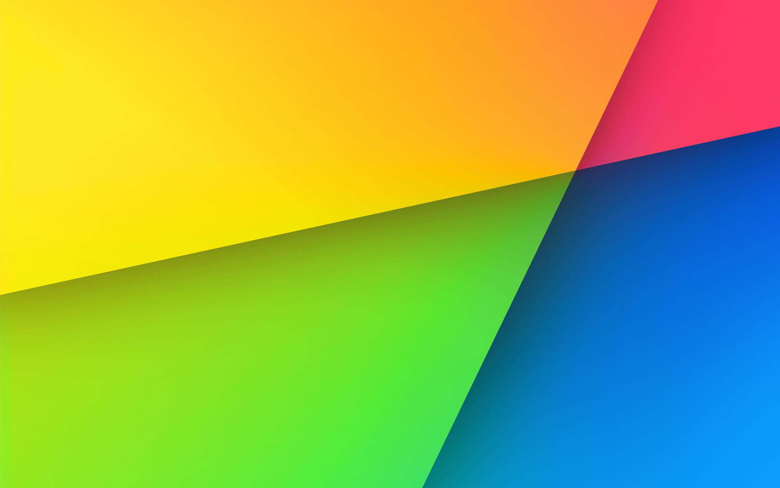 Colorful Wallpaper Hd- WallpaperUse