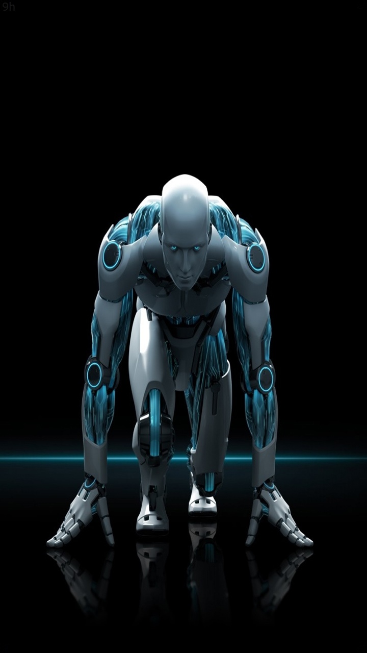 wallpapers 3d,action figure,animation,3d modeling,fictional character ...