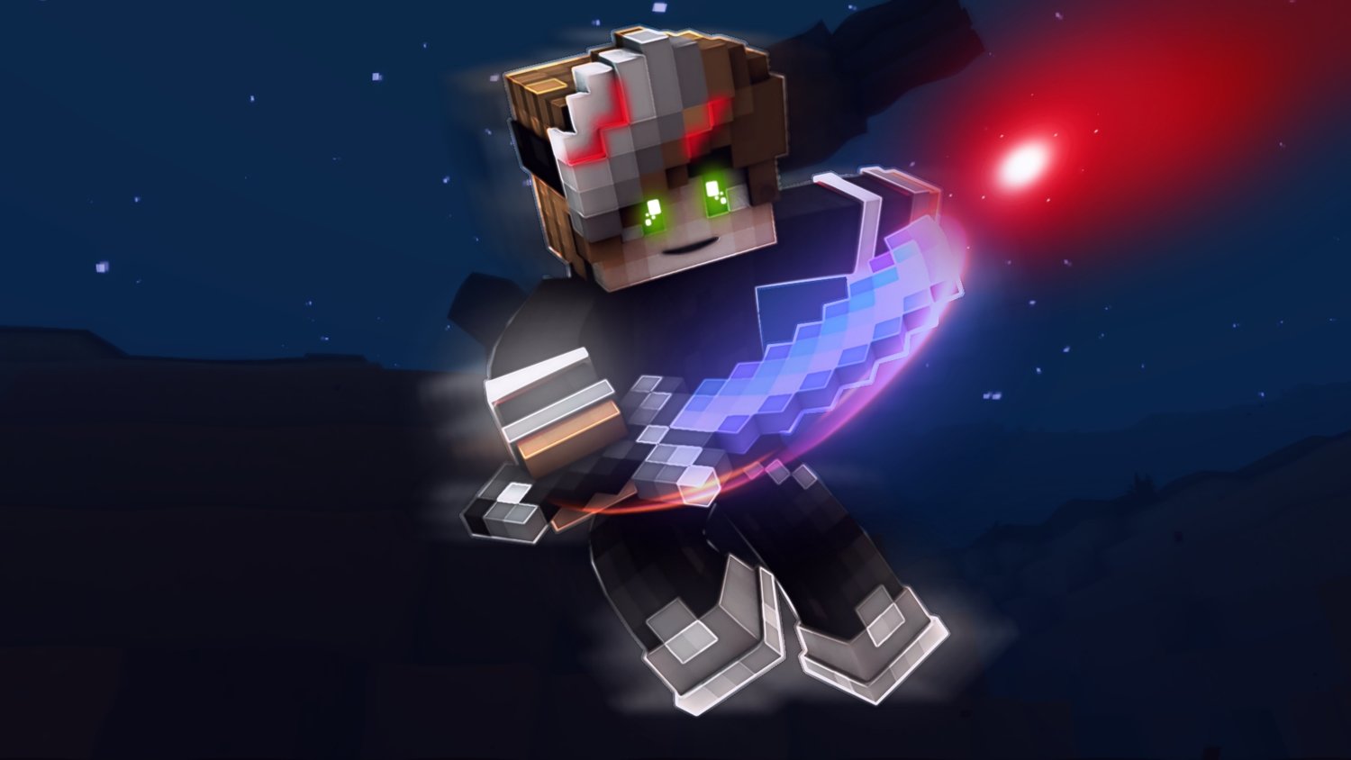 Minecraft Avatar//wallpaper Class Details Gallery - Minecraft Youtube ...