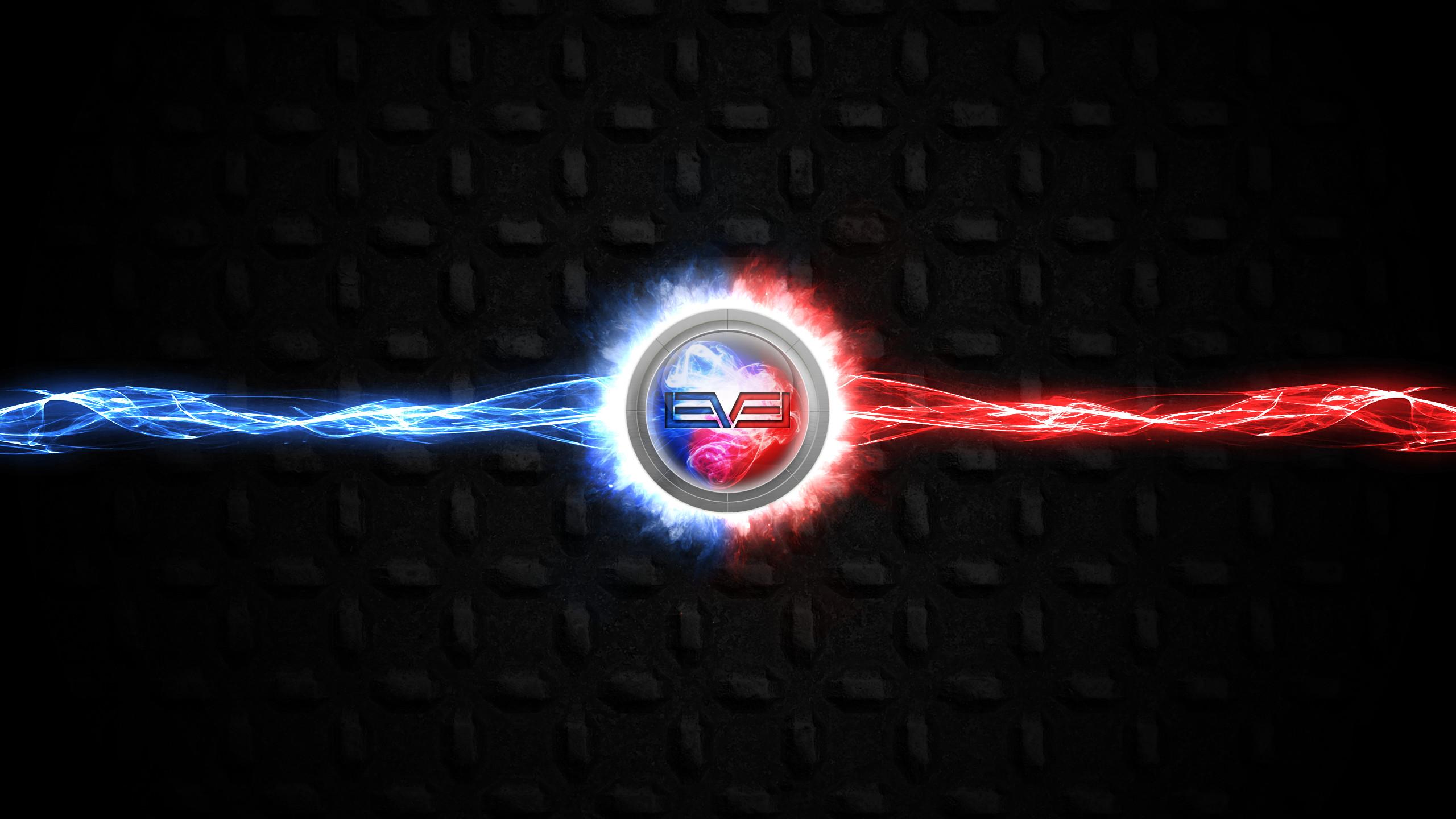 Wallpapers For Youtube Channel - Background Channel Art Size- WallpaperUse