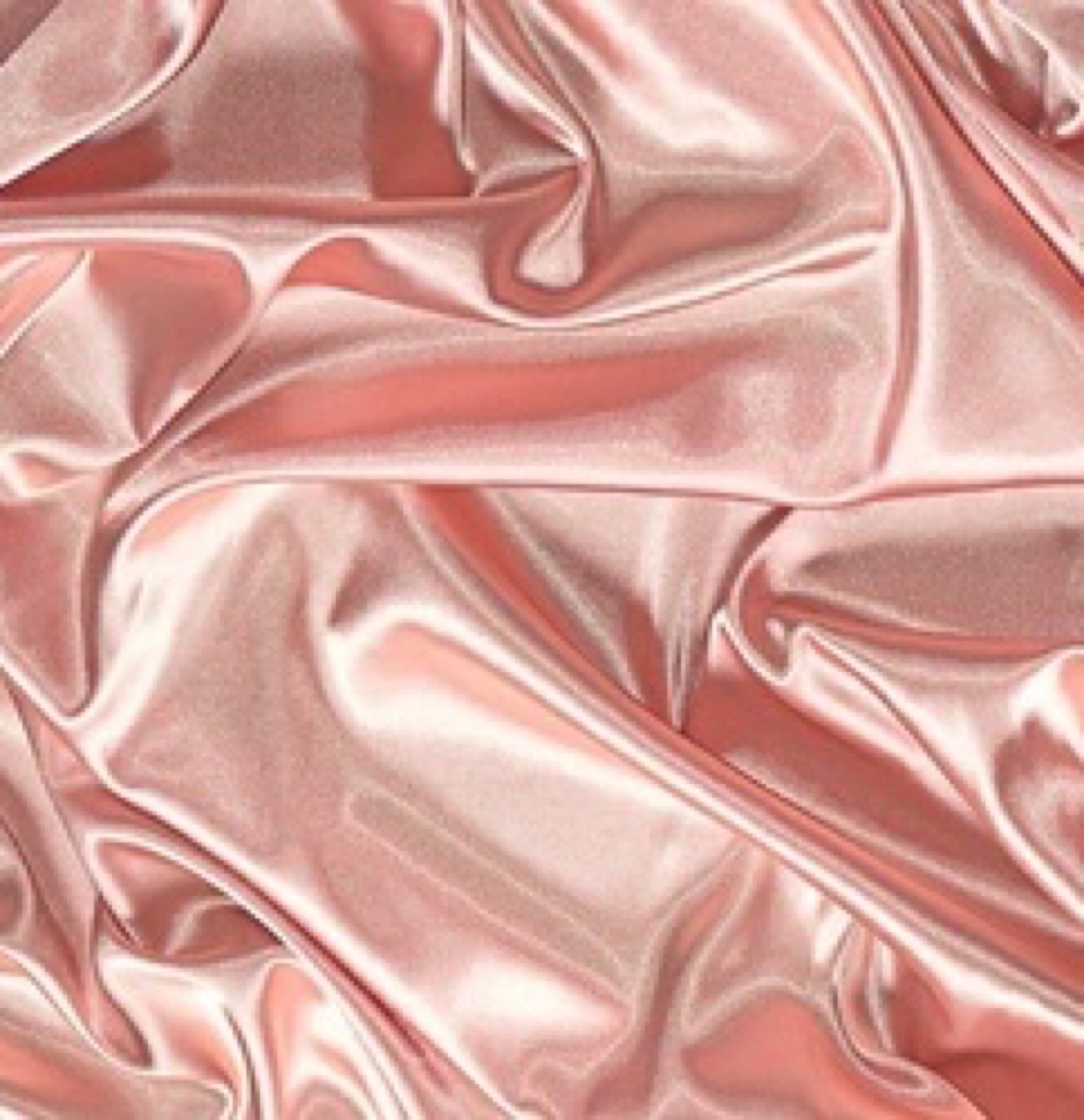 youtube wallpaper,satin,silk,pink,textile,peach (#28954) - WallpaperUse