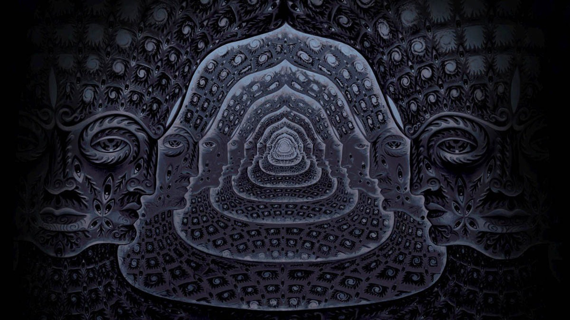 Tool Wallpaper - Iphone Wallpaper Hd Tool- WallpaperUse