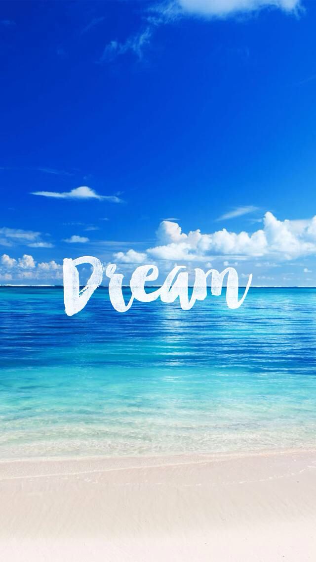 Downloaded From 10000 Wallpapers - Sea- WallpaperUse