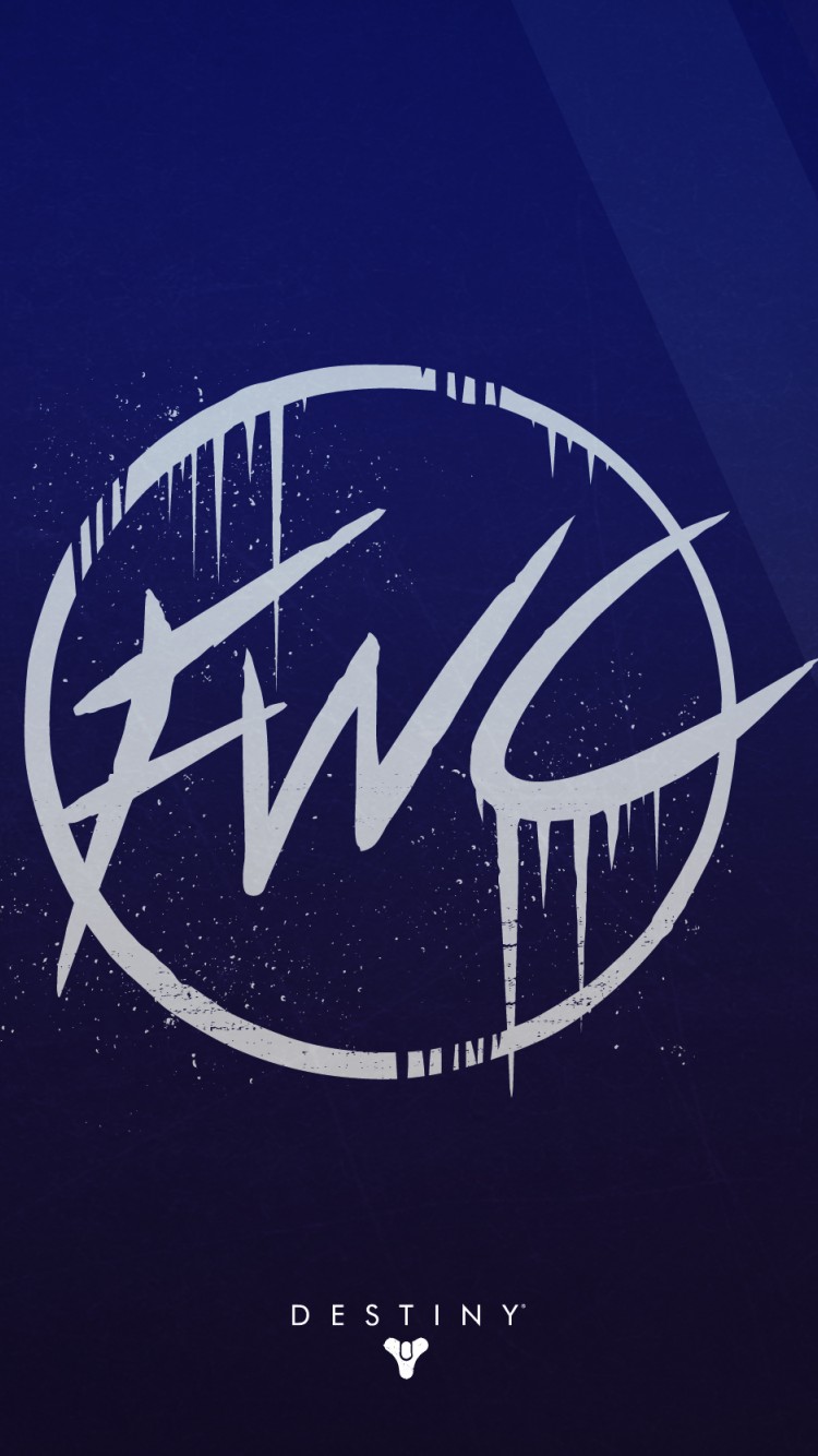 destiny wallpaper,logo,font,text,graphics,illustration (#29925 ...