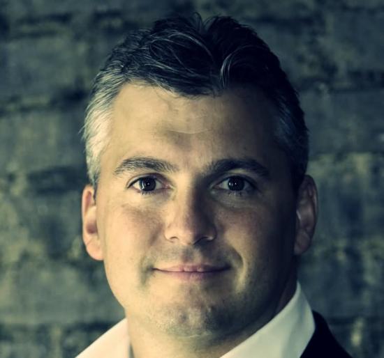 shane mcmahon wallpaper,hair,face,forehead,chin,eyebrow (#200059 ...