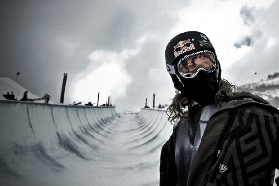 shaun white wallpaper,helmet,personal protective equipment,snow ...