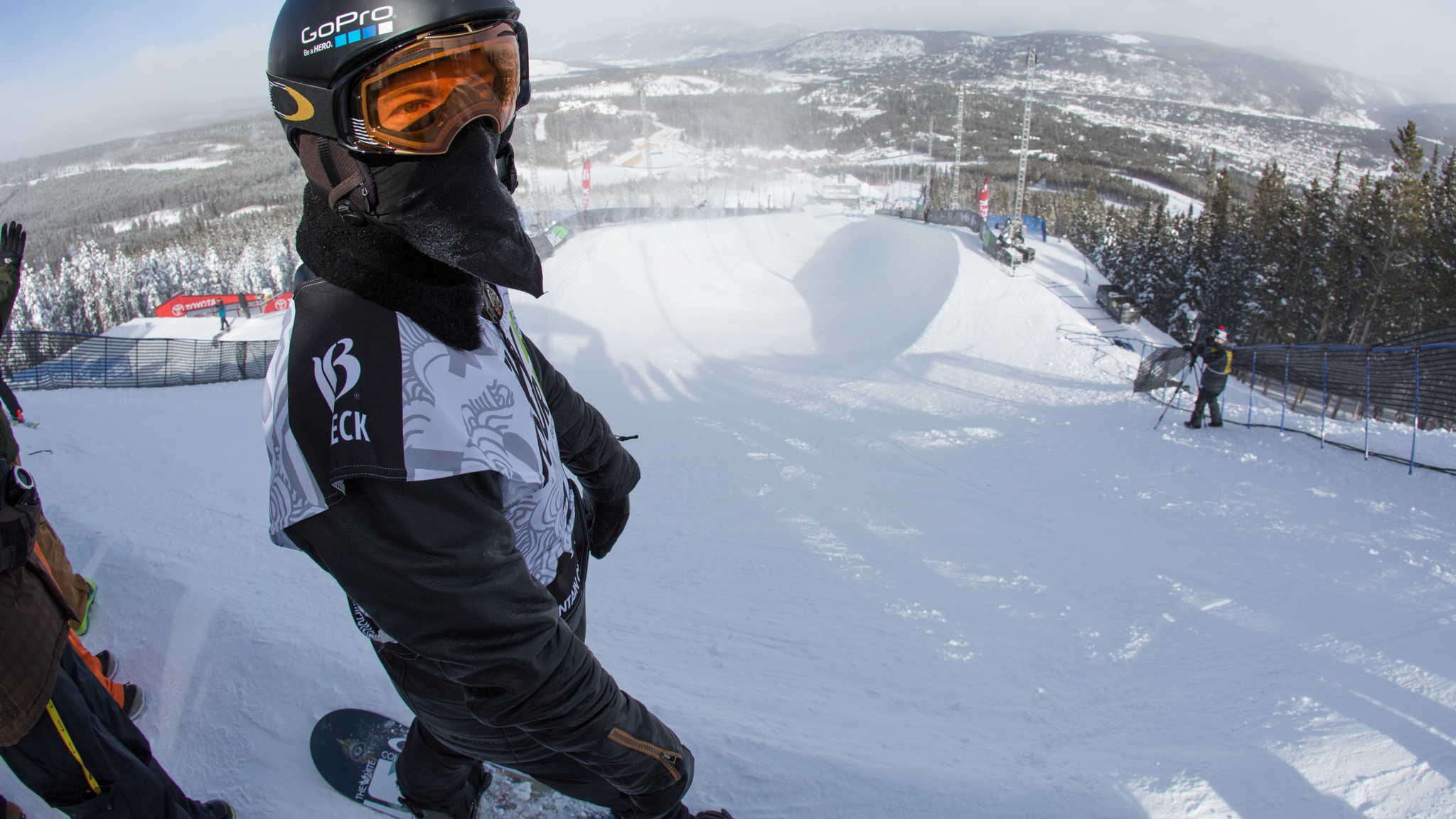 shaun white wallpaper,snow,helmet,snowboarding,ski helmet,slopestyle ...