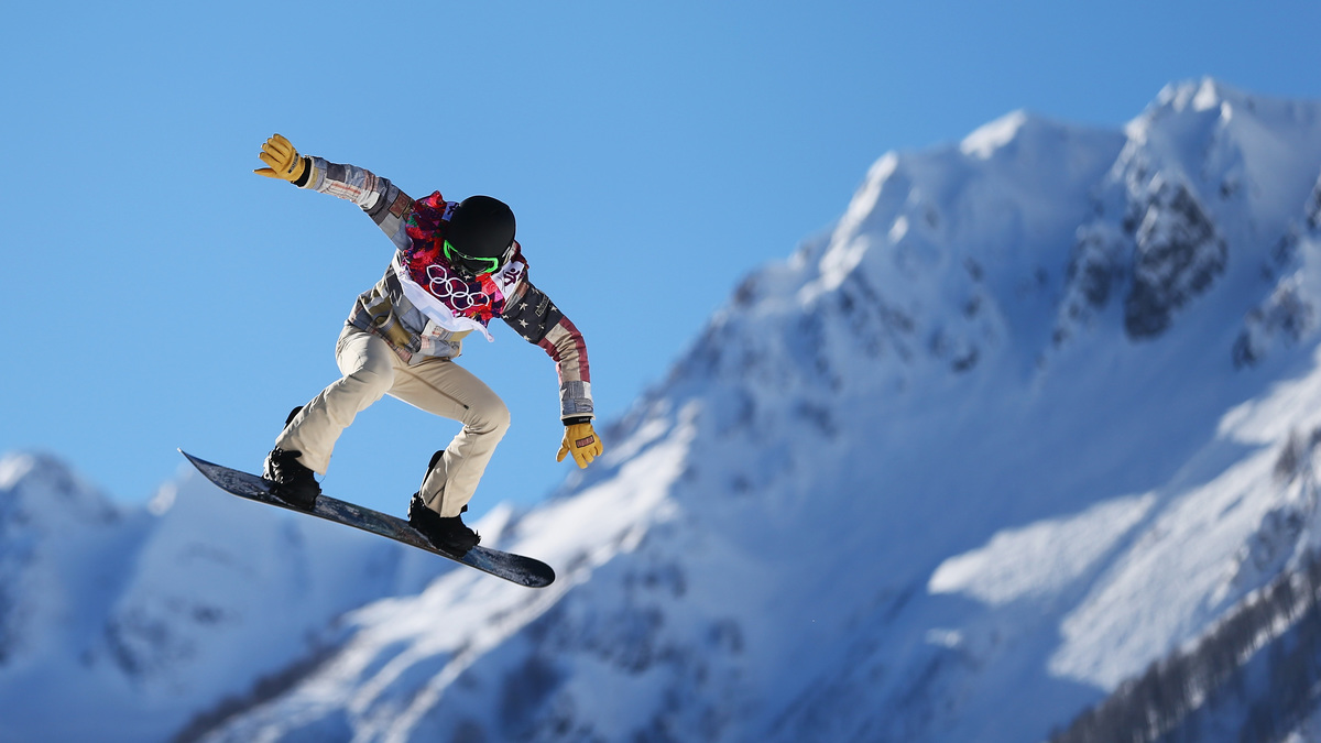 shaun weiße tapete,schnee,snowboard,extremsport,snowboarden,erholung im ...