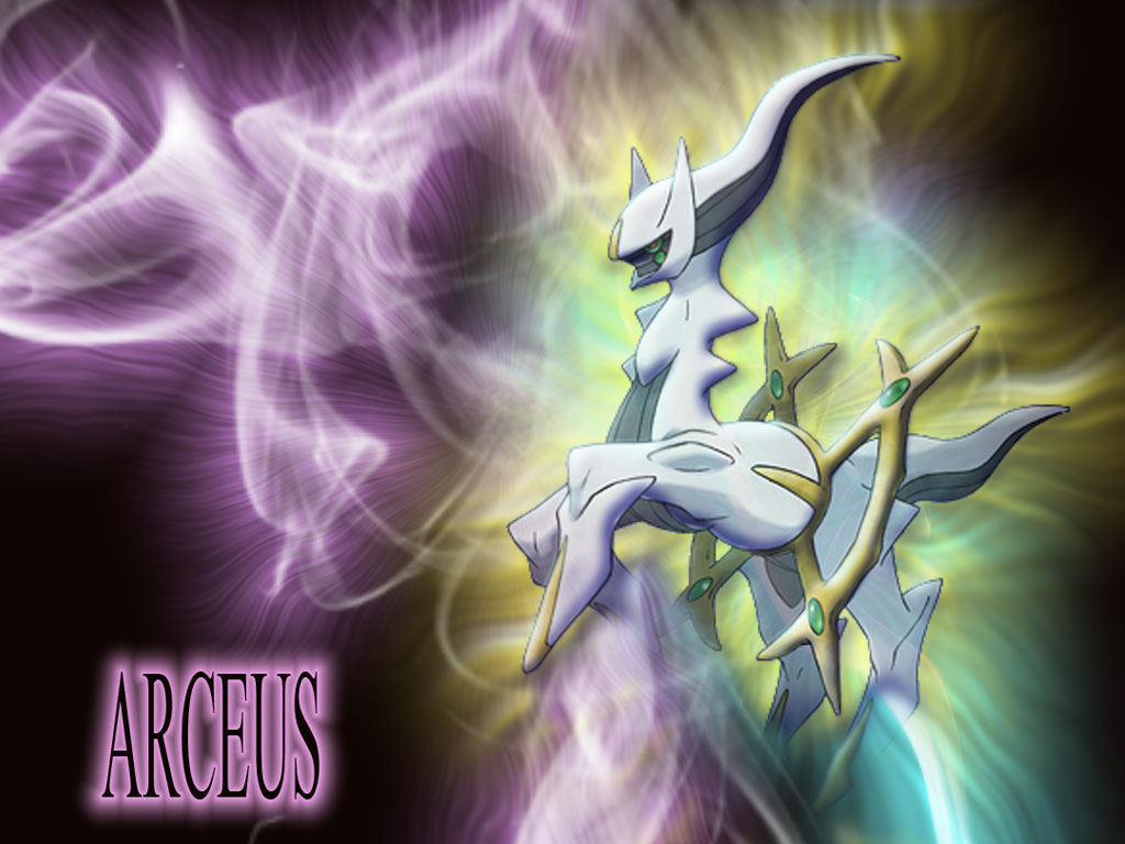 arceus tapete,lila,erfundener charakter,cg kunstwerk,illustration ...