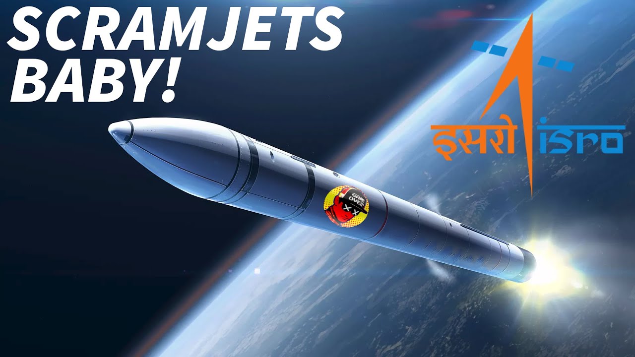 7d wallpaper hd,rocket powered aircraft,missile,vehicle,rocket ...