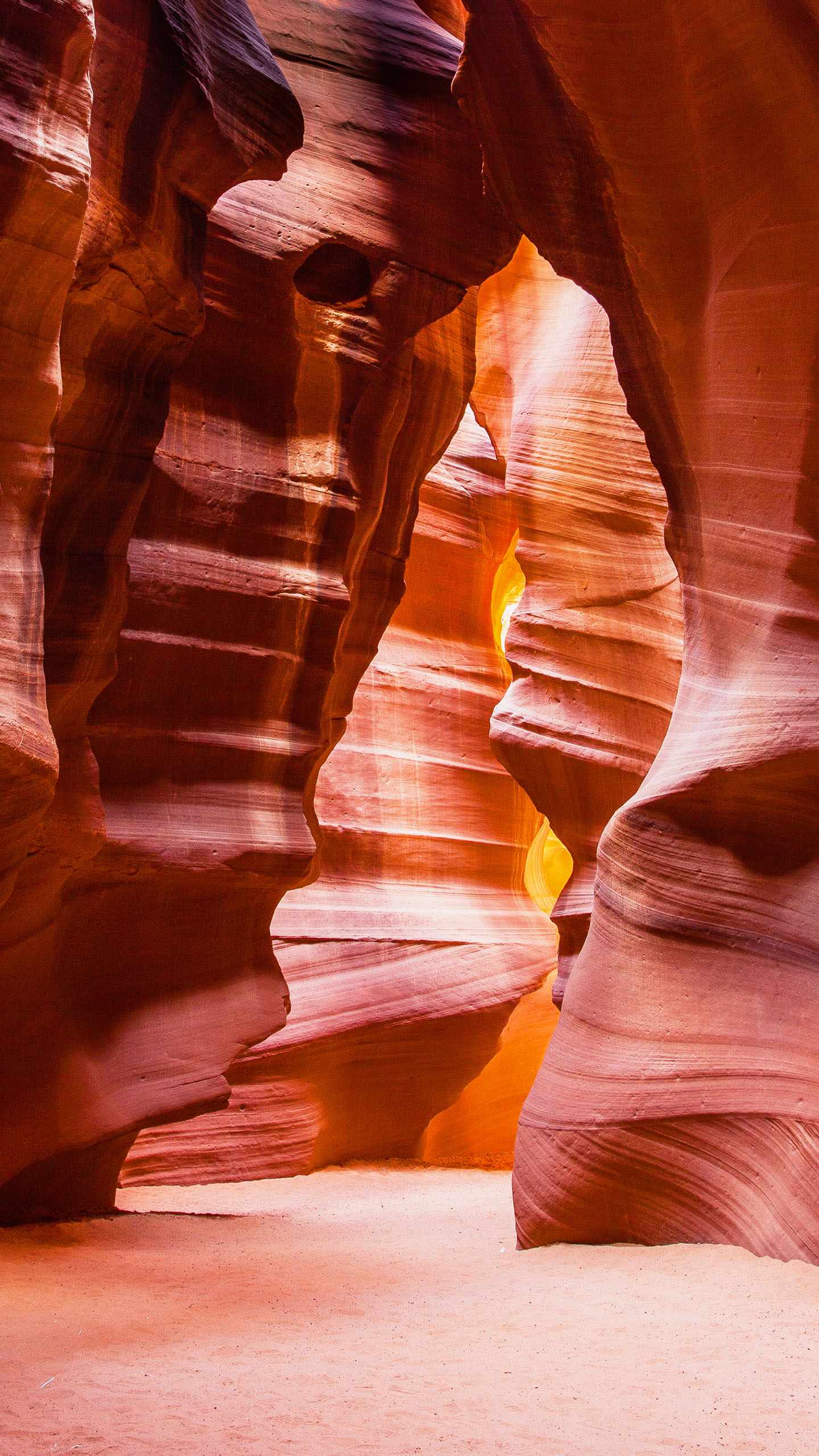 wallpaper hd da 5,5 pollici,canyon,formazione,roccia (#200716 ...