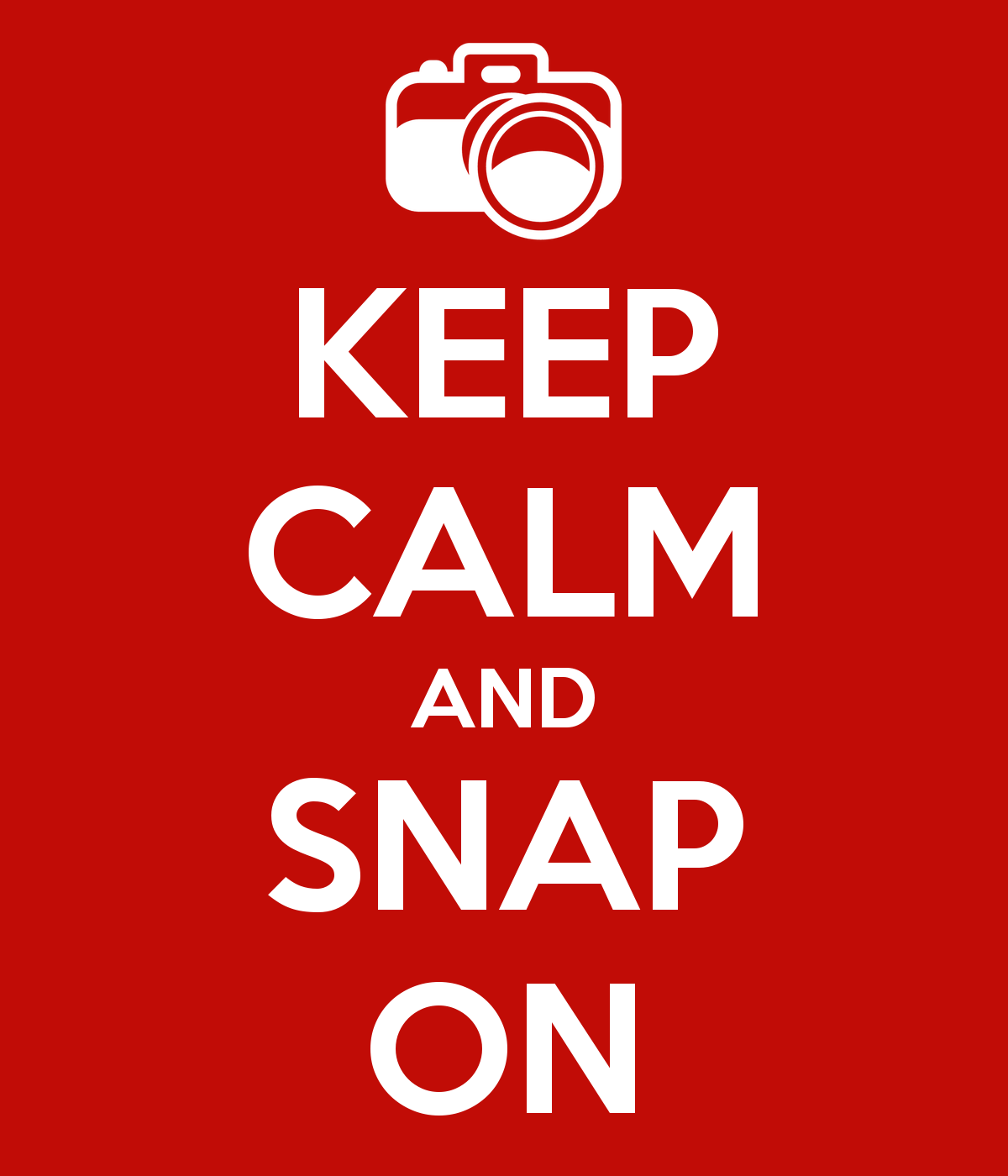 snap on wallpaper,text,font,red,logo,line (#200910) - WallpaperUse