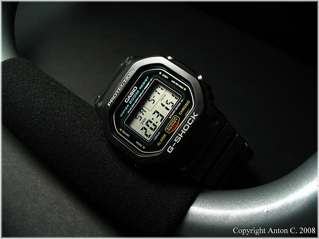 casio wallpaper,watch,dive computer,technology,electronic device,gadget ...