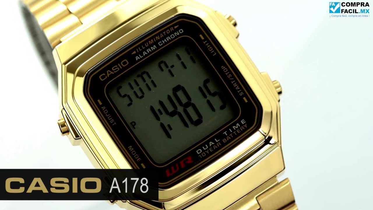 casio wallpaper,watch,digital clock,watch accessory,fashion accessory ...