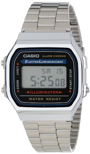 casio wallpaper,watch,analog watch,digital clock,watch accessory,strap ...